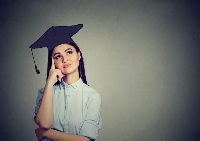 Graduate Training Schemes | The Graduate